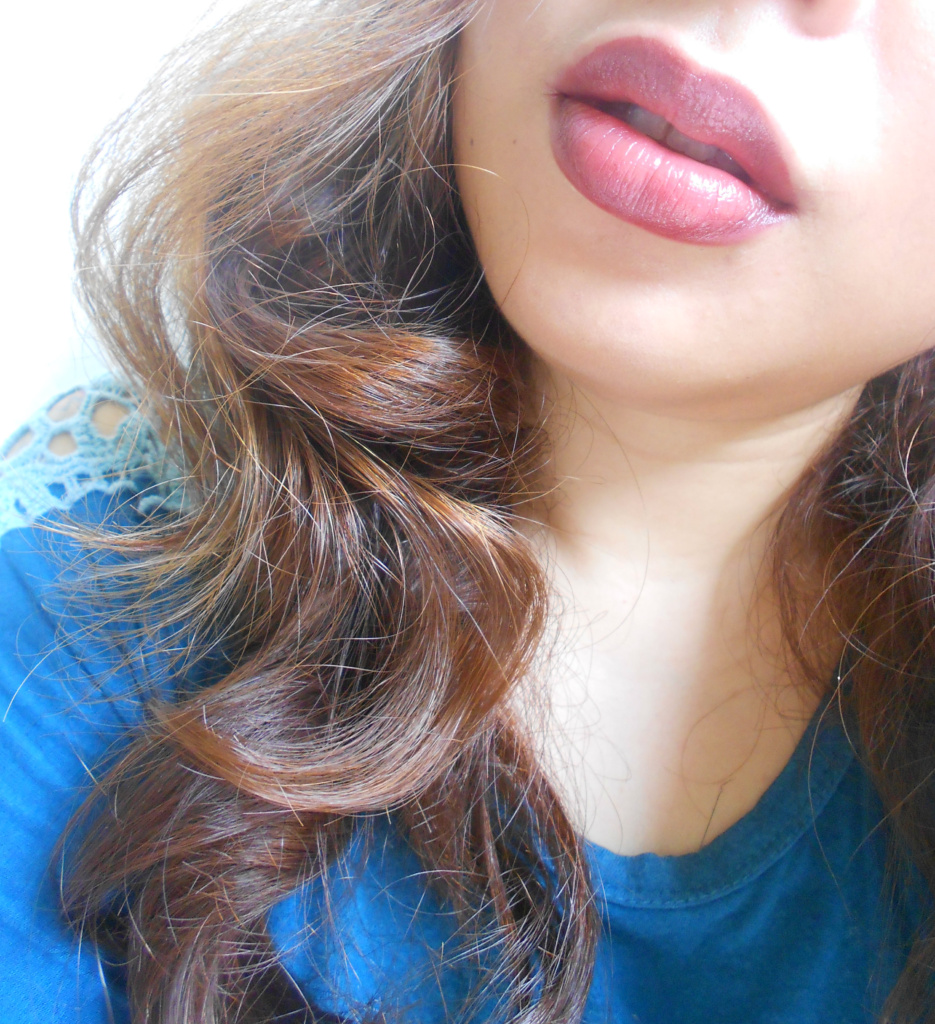 7 Elements that Make a Great Selfie - The Practical Beauty Blog Philippines
